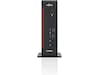 Fujitsu ESPRIMO Q558 SFF - KomplettBedrift.no
