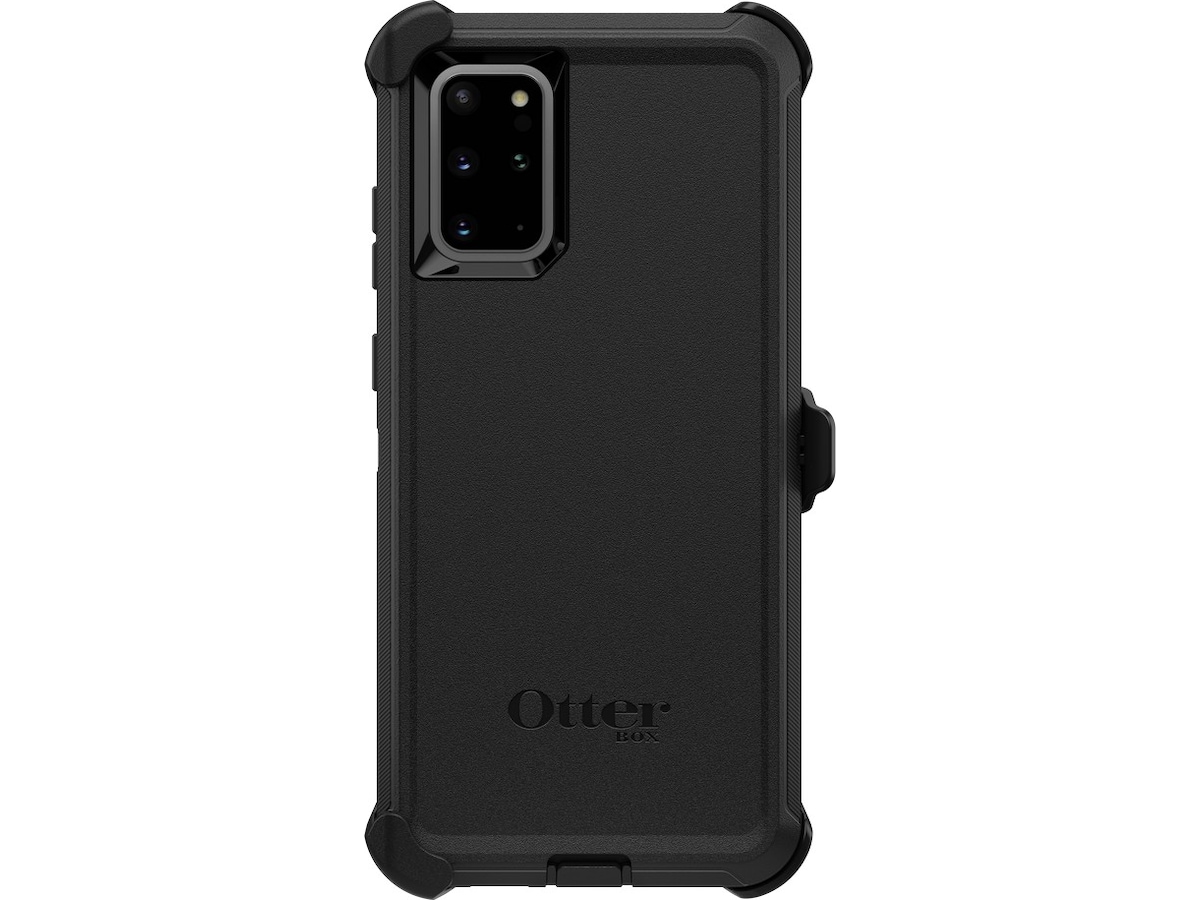 Galaxy S20+ Otterbox Defender - KomplettBedrift.no