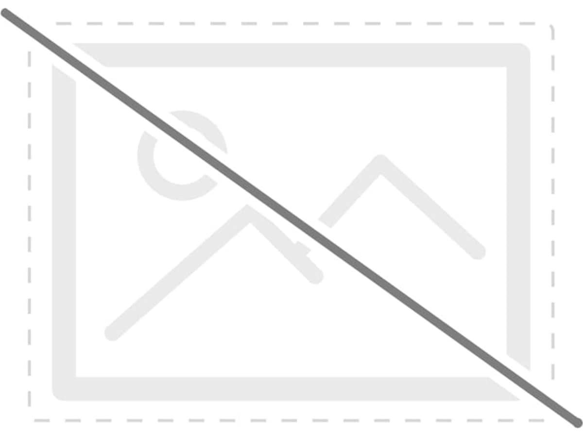 Weber gassgrill Q 300 med stativ - KomplettBedrift.no