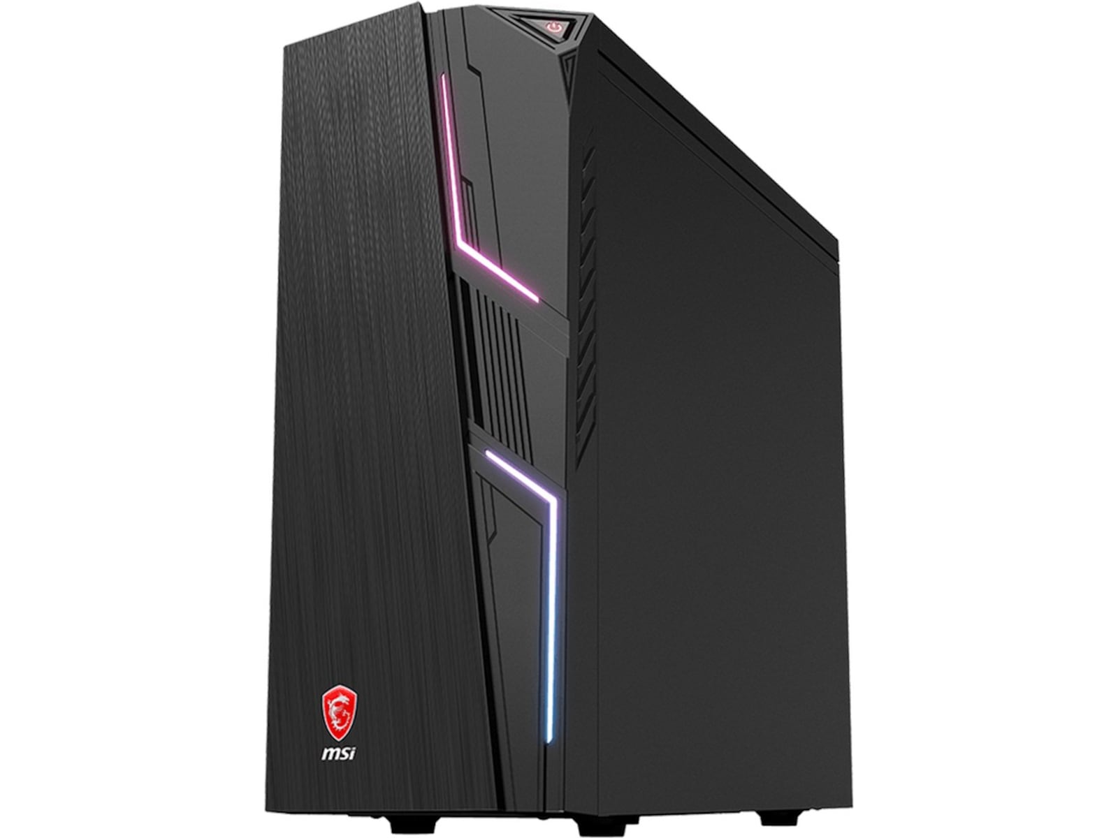 MSI Codex 5 - KomplettBedrift.no