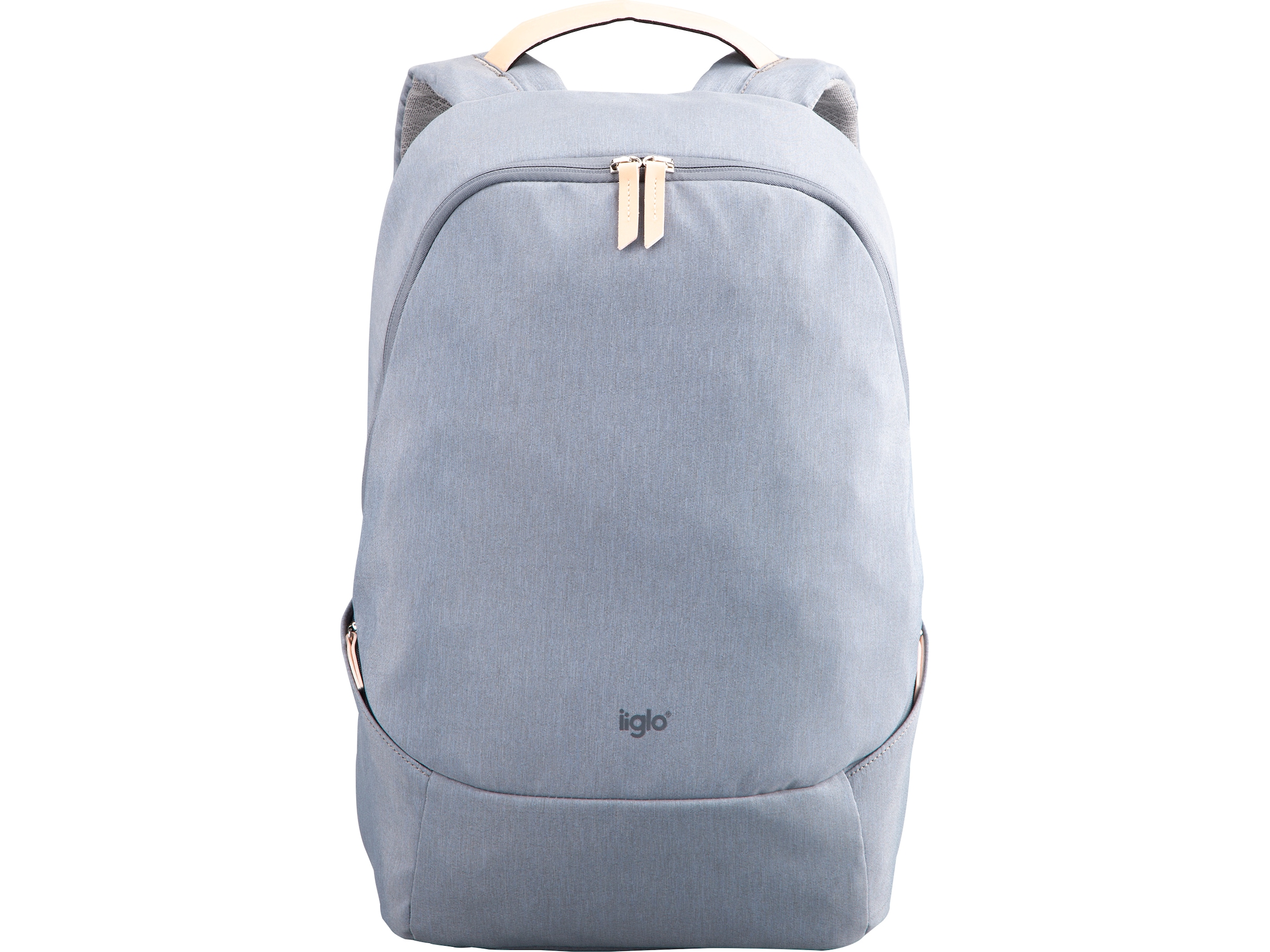 iiglo PC-sekk 15.6" | KomplettBedrift.no