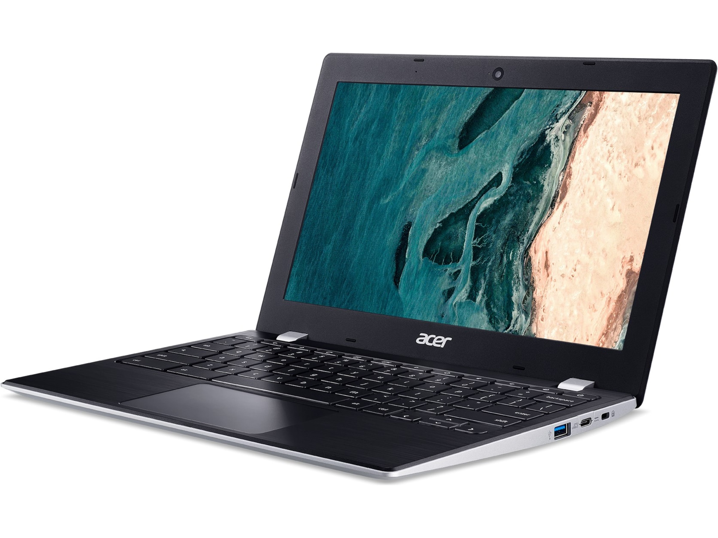 Acer Chromebook 311 11,6" HD - KomplettBedrift.no