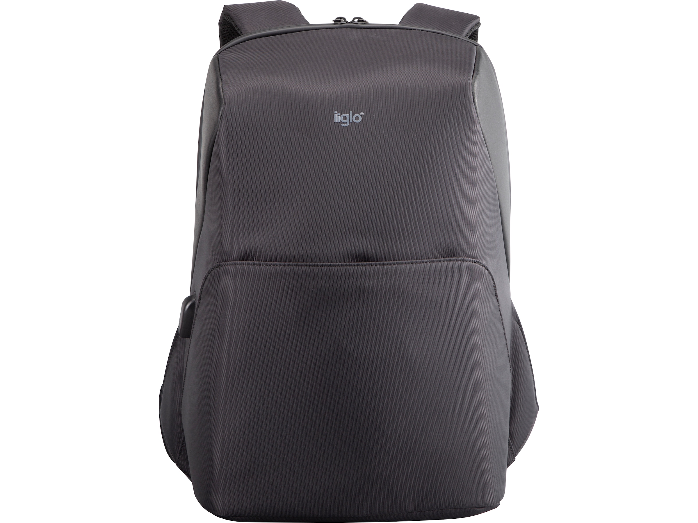 iiglo PC-sekk 15.6" | KomplettBedrift.no