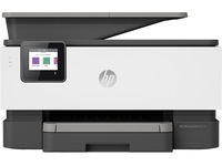HP Officejet Pro 9014 - KomplettBedrift.no