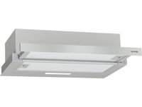 Gorenje TH62E3X innebygget ventilator (stål) | KomplettBedrift.no
