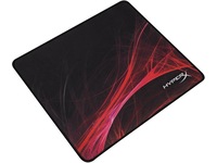 HyperX FURY S Pro Gaming Musematte Medium - KomplettBedrift.no