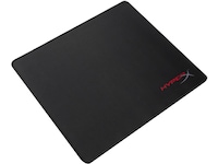 HyperX Fury S FPS Gaming Musematte Large - KomplettBedrift.no