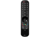 LG MR22GN Magic Remote - KomplettBedrift.no