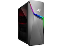 ASUS ROG Strix G10DK - KomplettBedrift.no