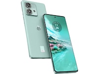 Motorola Edge 40 Neo (soothing sea) - KomplettBedrift.no