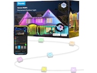 Govee Permanent Utendørs Lys 30m | KomplettBedrift.no