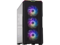 Komplett-PC Epic Gaming i255 - KomplettBedrift.no