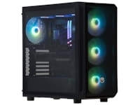 Komplett-PC Epic Gaming i330 - KomplettBedrift.no