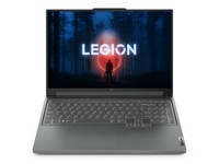 Lenovo Legion Slim 5 16" WQXGA 240 Hz -B-Grade - KomplettBedrift.no