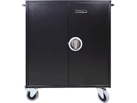 LEBA NoteCart Flex Extended 32 | KomplettBedrift.no