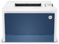 HP Color LaserJet Pro 4202dw laserskriver -B-Grade | KomplettBedrift.no