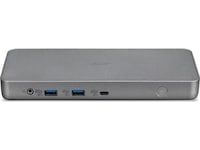 Acer Chrome USB-C Docking -B-Grade | KomplettBedrift.no