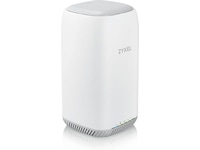 Zyxel 4G Pro LTE5398 router - KomplettBedrift.no