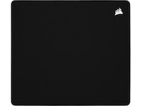 Corsair MM500 v2 Hybrid Cloth gaming musematte L (sort ...