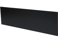 Adax Neo WiFi Panelovn 1400W (sort) - Panelovner - KomplettBedrift.no