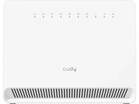 Cudy LT700E WiFi 4G-ruter | KomplettBedrift.no