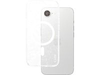 PanzerGlass CARE iPhone 16e Urban Combat MagSafe deksel (star lit) - Deksel til mobiltelefon ...