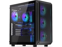 Komplett-PC Core Gaming B-Grade - KomplettBedrift.no
