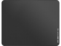 Pulsar ES2 Premium Musematte L - Gamingmusematte - KomplettBedrift.no