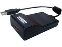 ST Lab USB 2.0 to HDMI Adapter | KomplettBedrift.no