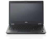 Fujitsu LIFEBOOK U727 12,5" Full HD - KomplettBedrift.no