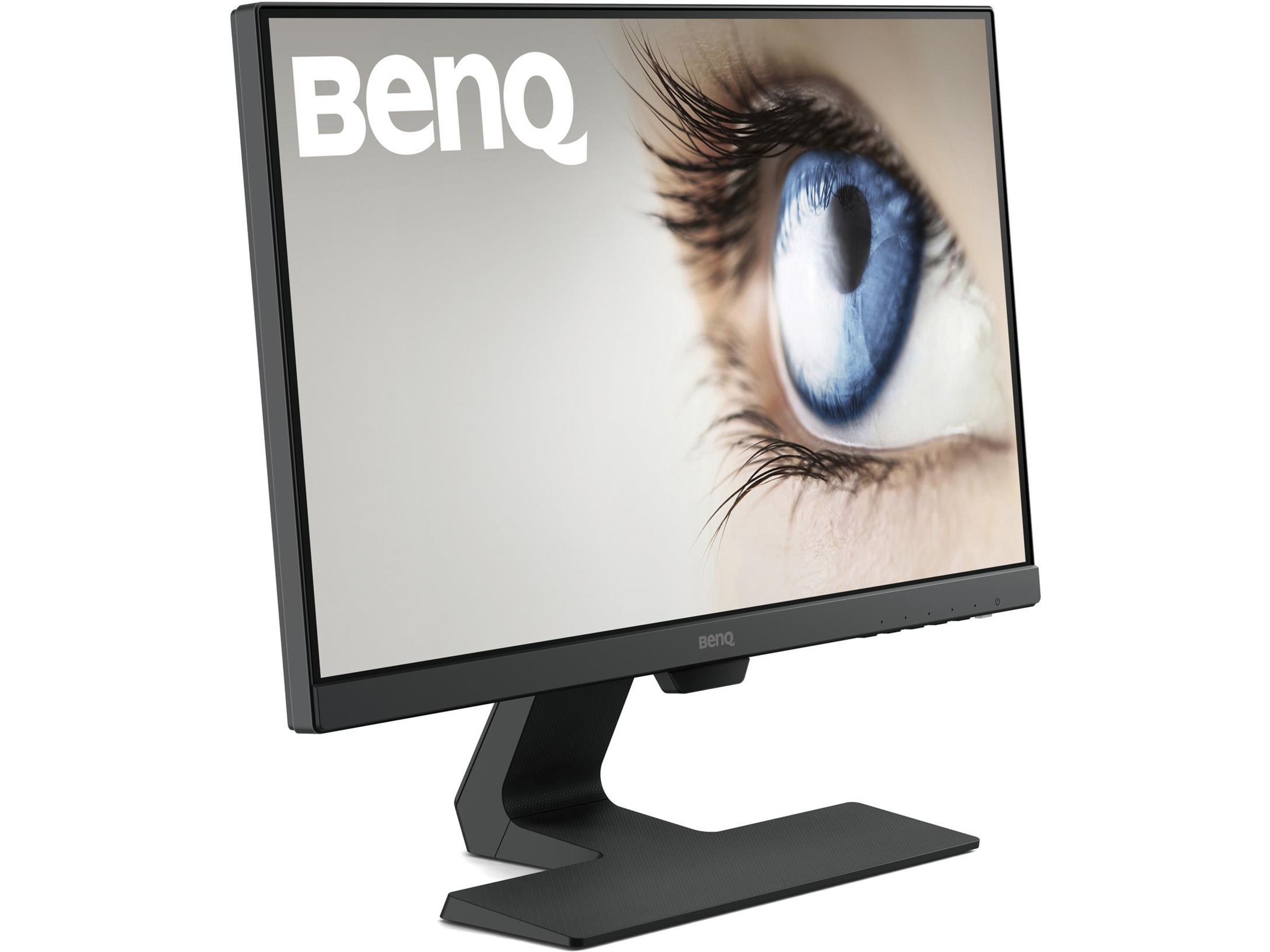 BenQ 22" LED GW2280 - KomplettBedrift.no