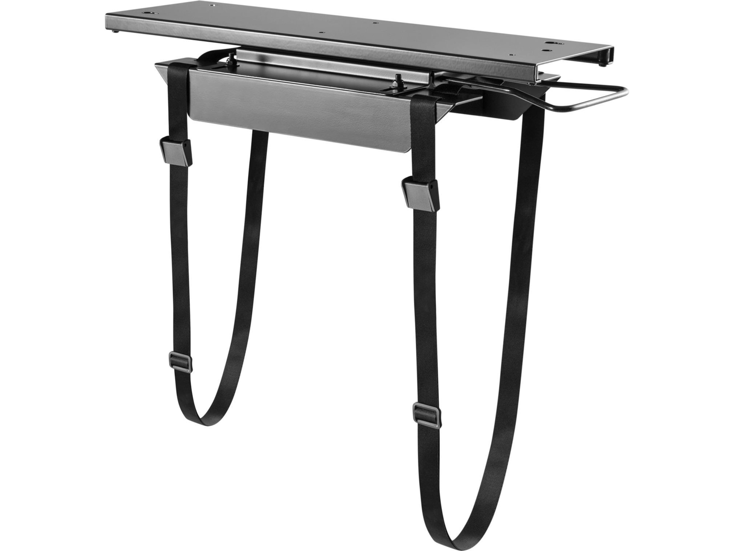 PC-oppheng - 360 - KomplettBedrift.no