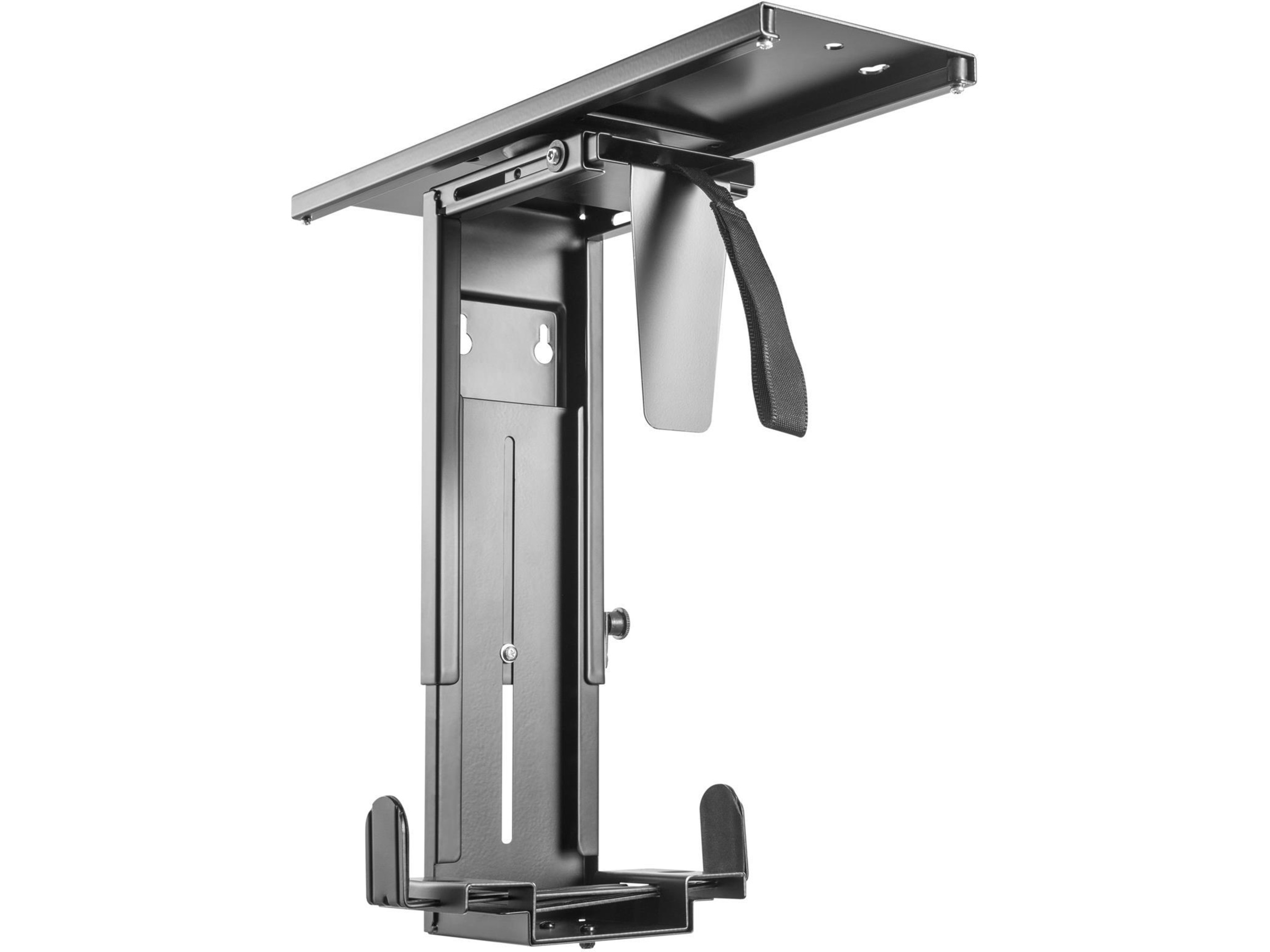 PC-oppheng - anti theft | KomplettBedrift.no