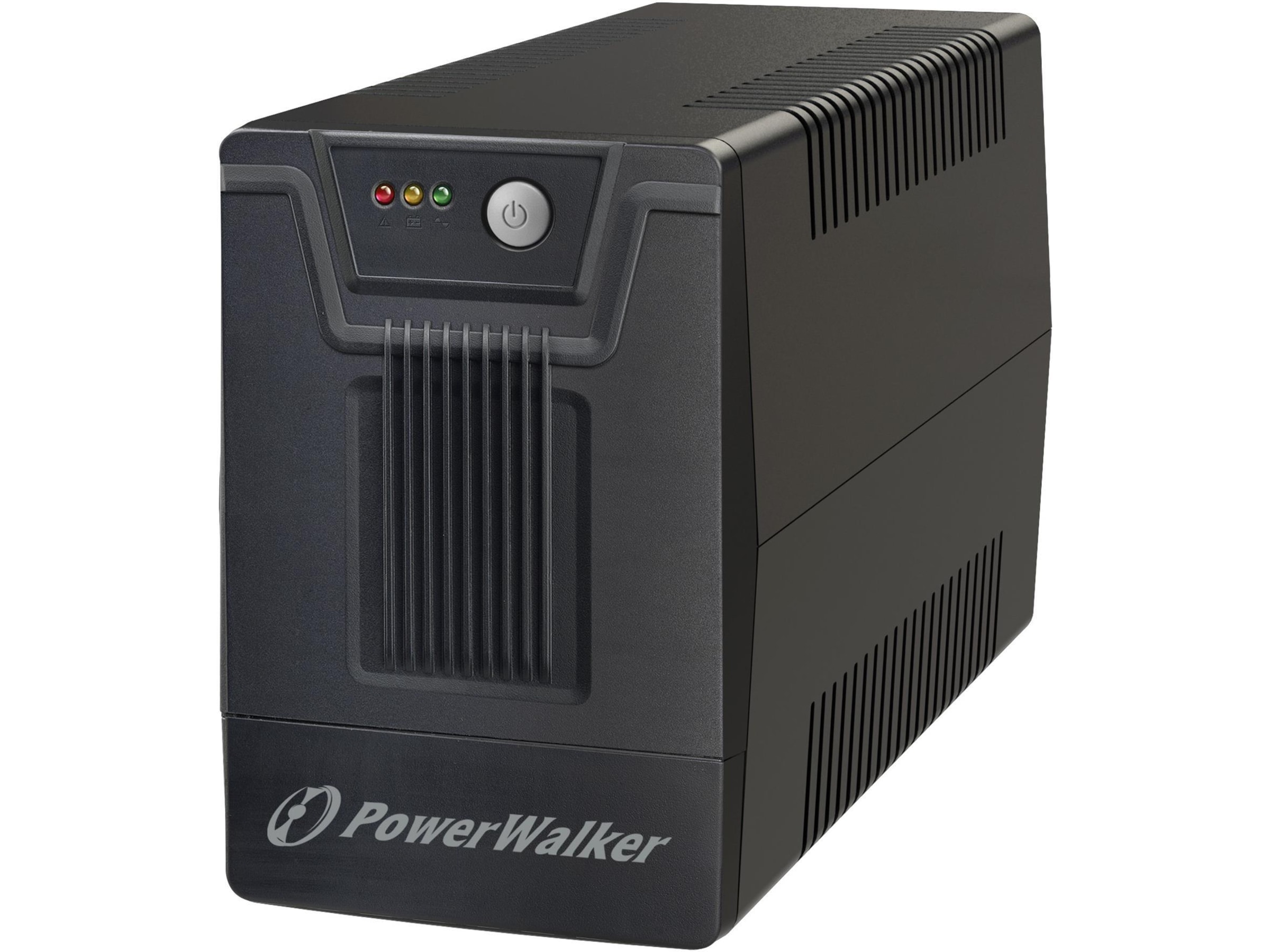 BlueWalker PowerWalker UPS VI 2000 SC - KomplettBedrift.no