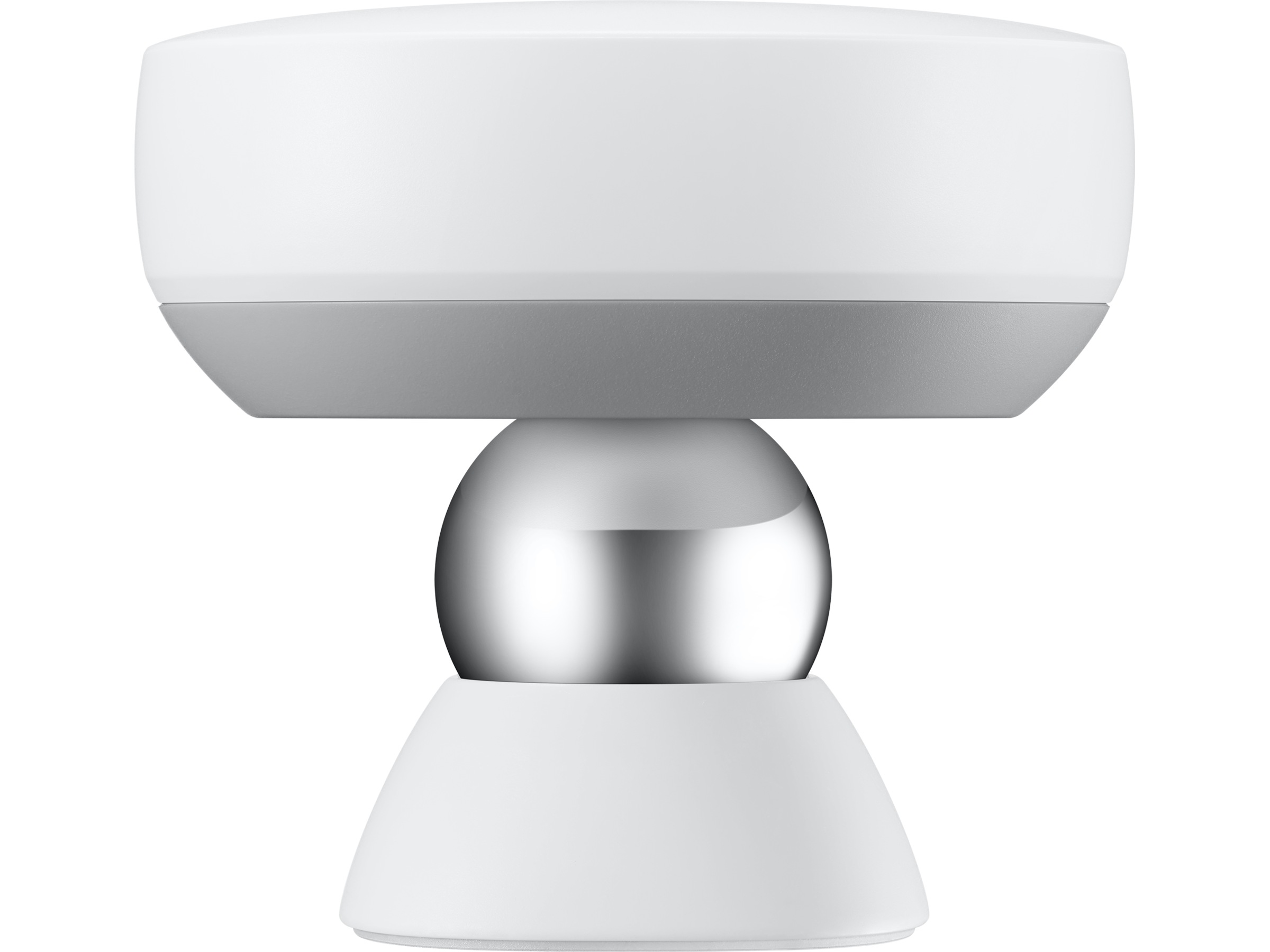 Samsung SmartThings Motion Sensor - KomplettBedrift.no
