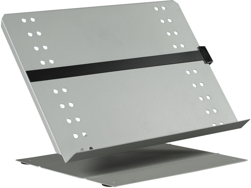 KENSON Dokumentholder Linda - KomplettBedrift.no