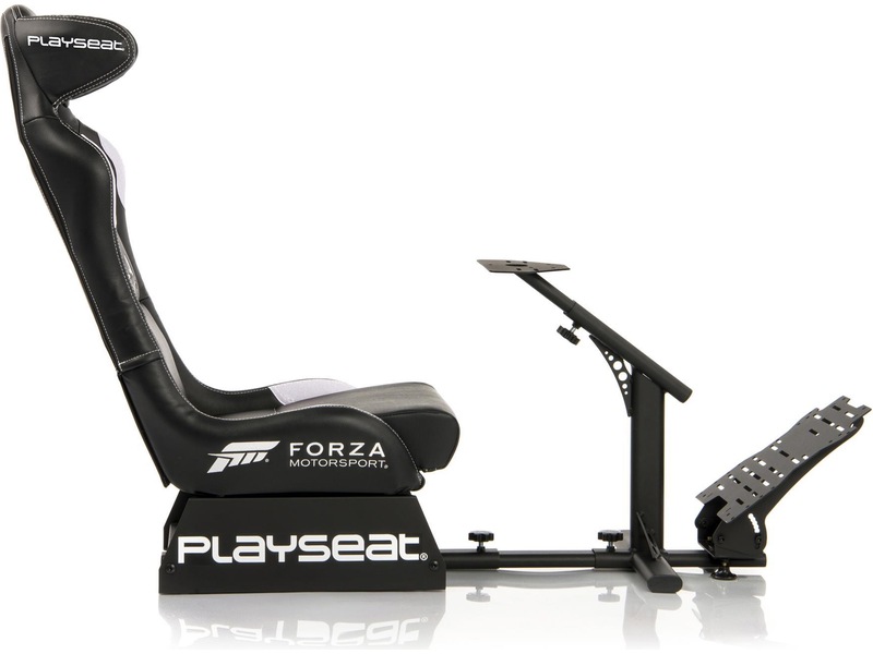 Playseat Forza Motorsport PRO | KomplettBedrift.no