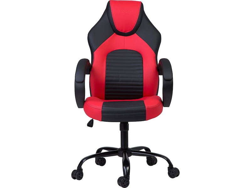 StarPower Gamingstol for barn | KomplettBedrift.no