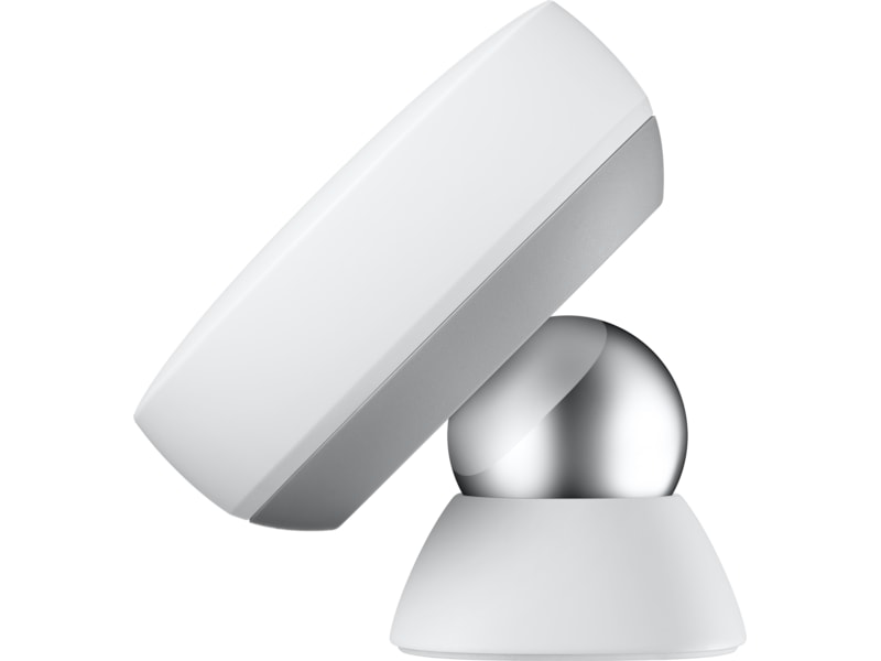 Samsung SmartThings Motion Sensor - KomplettBedrift.no