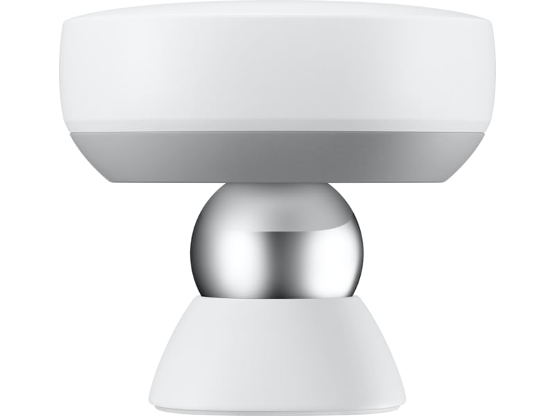 Samsung SmartThings Motion Sensor - KomplettBedrift.no