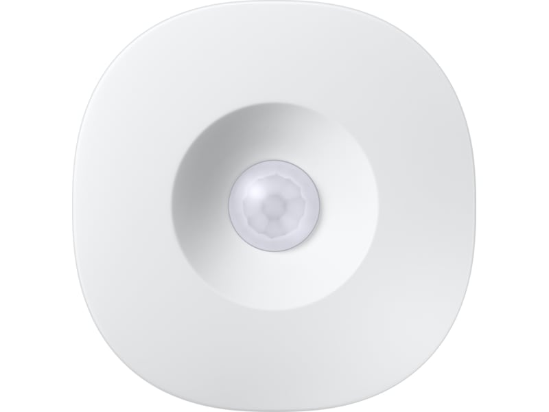 Samsung SmartThings Motion Sensor - KomplettBedrift.no