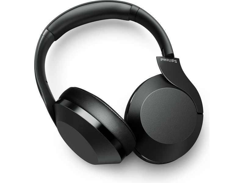 Philips TAPH802 trådløse hodetelefoner | KomplettBedrift.no