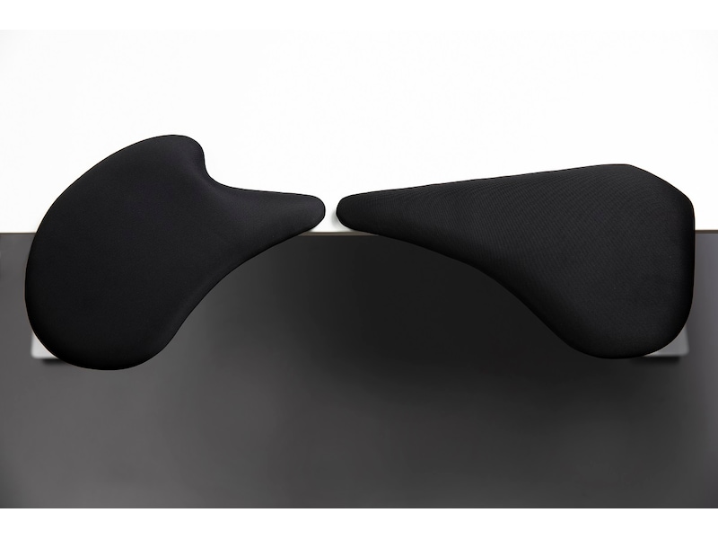 Kenson underarmstøtte DUO lycrastoff - KomplettBedrift.no