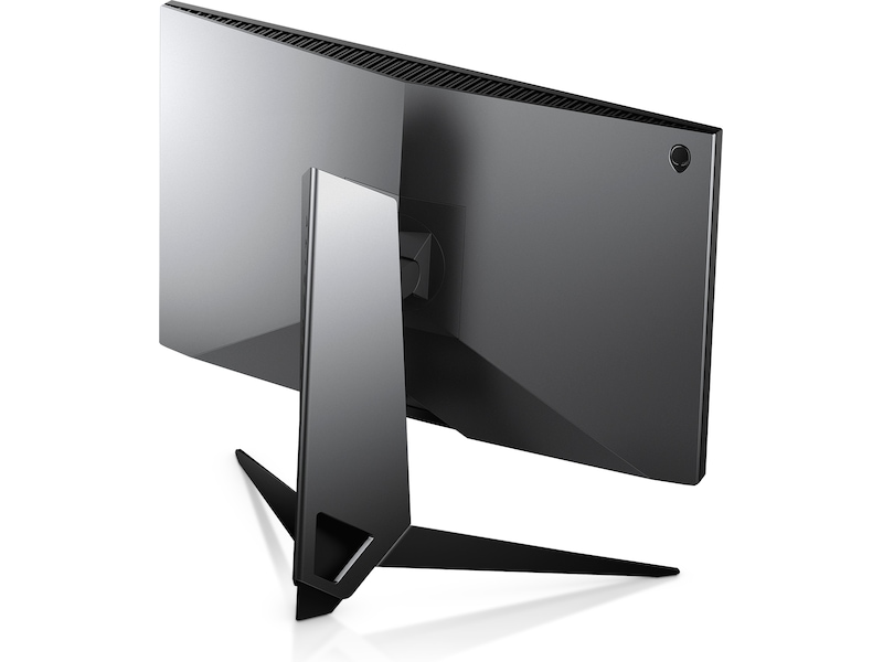 Alienware 25" gamingskjerm AW2518HF | KomplettBedrift.no