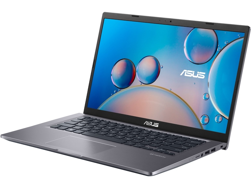 ASUS Laptop F415JA 14" FHD | KomplettBedrift.no