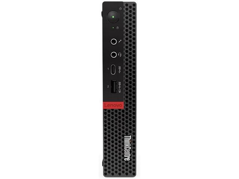 Lenovo ThinkCentre M75q G2 Tiny - KomplettBedrift.no