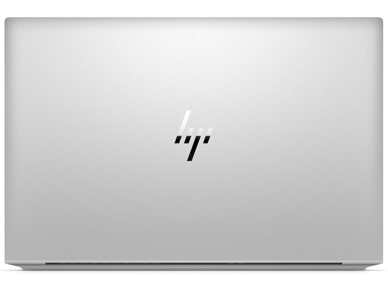 HP EliteBook 850 G8 15,6" Full HD - KomplettBedrift.no