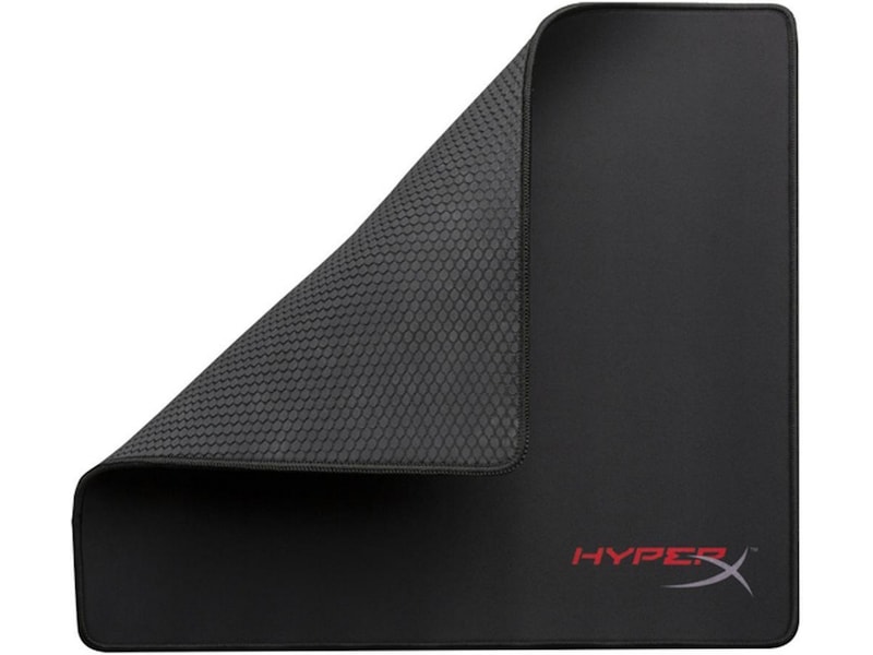HyperX Fury S FPS Gaming Musematte Large - KomplettBedrift.no