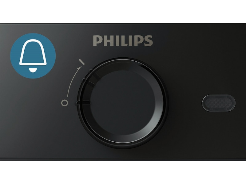 Philips HD9137/90 Eggkoker - KomplettBedrift.no
