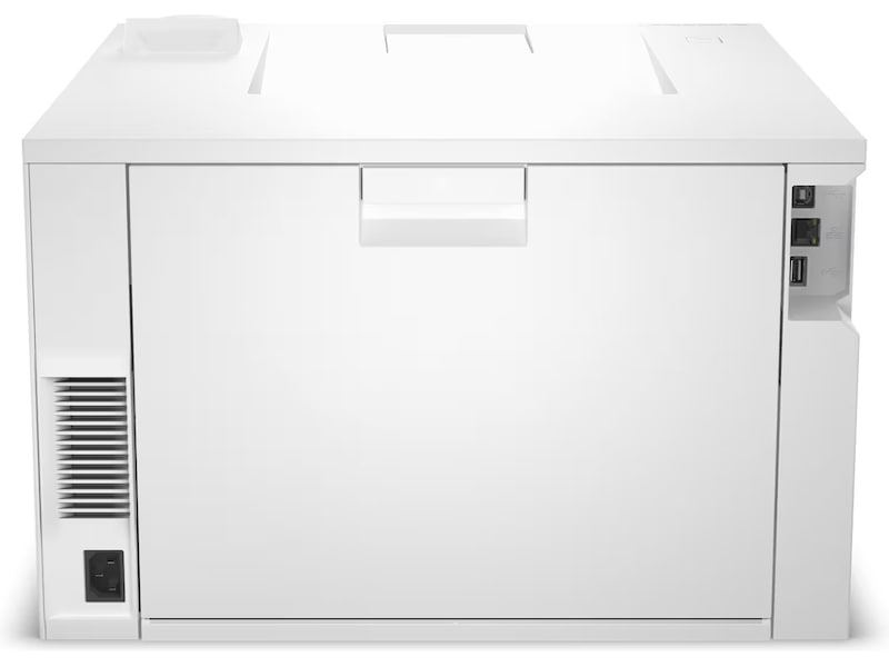 HP Color LaserJet Pro 4202dw laserskriver -B-Grade | KomplettBedrift.no